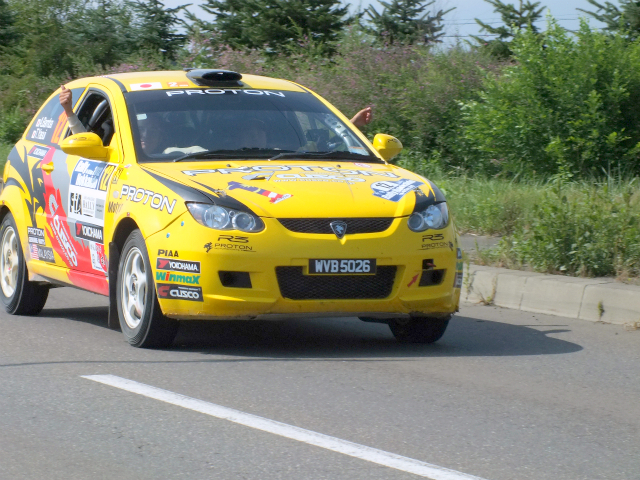 DSCF3855 画像｜ | clicccar.com