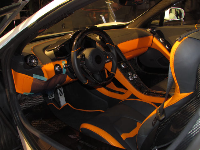 FAB DESIGN_08 画像｜いいとも！並みのお花や内田有紀まで駆けつけるFAB DESIGNってなんだ？ | clicccar.com