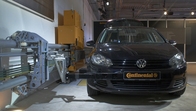 continental_11 画像｜タイヤの性能表示“ラベリング制度” 欧州と日本での違いに注意 | clicccar.com