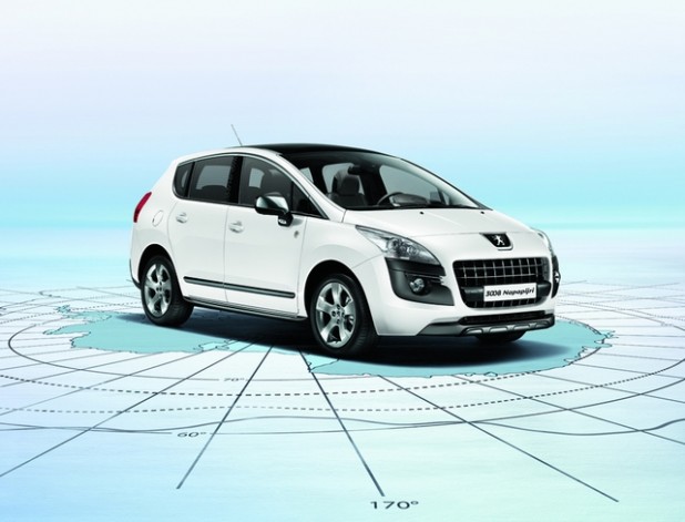 3008_napa_170-618x471 画像｜ | clicccar.com