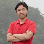 Kenichi.Yoshikawa | clicccar.com