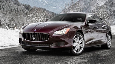 QPS 画像｜ | clicccar.com