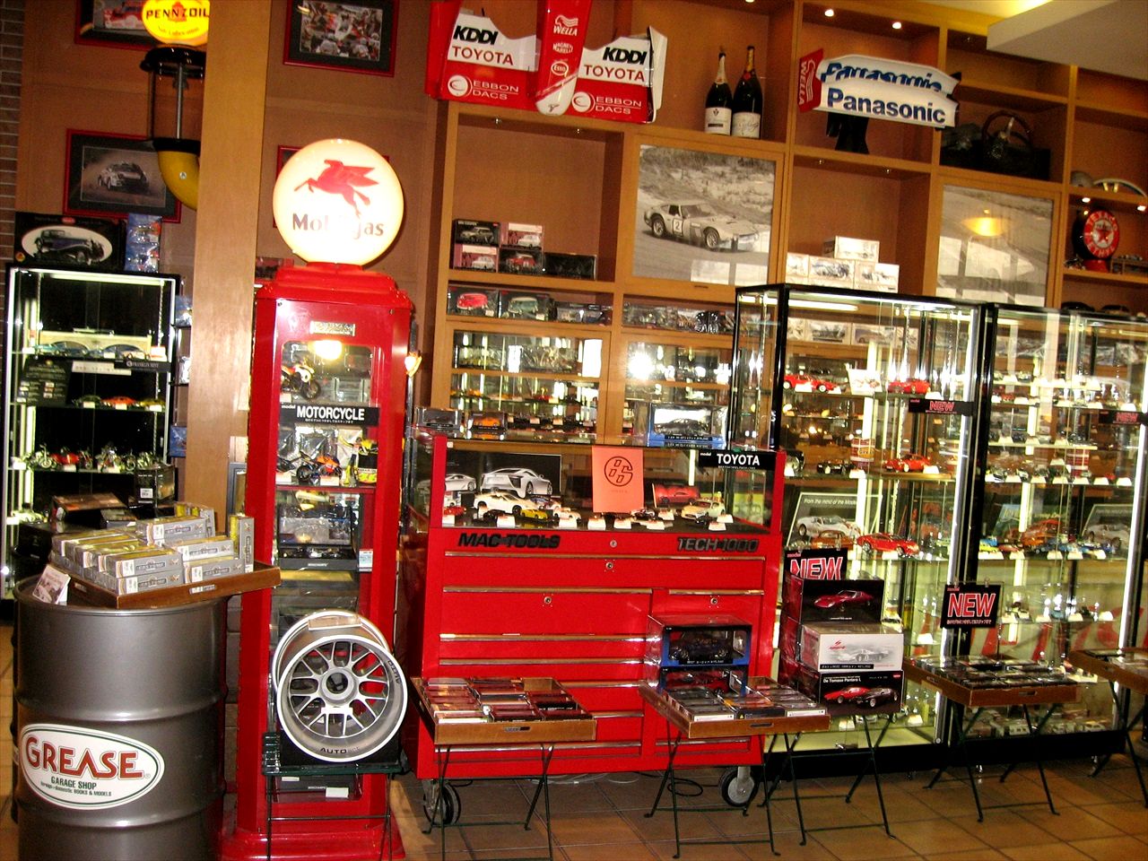 80 画像｜MEGA WEBでレストアやってます！ | clicccar.com