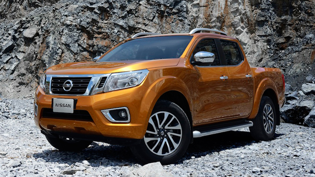 nissan_06 画像｜ | clicccar.com