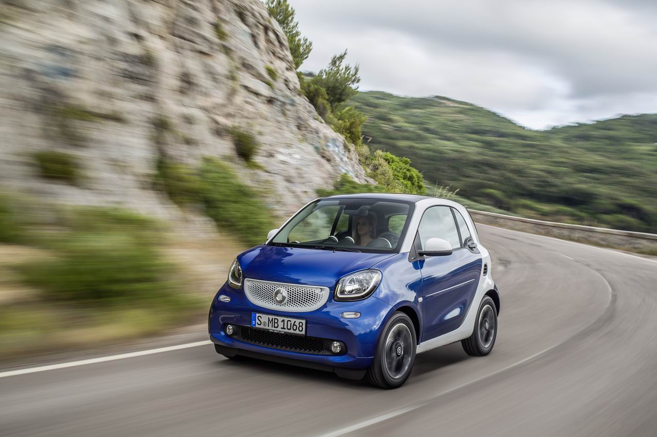 smart_fortwo14C_42 画像｜新型「スマート・フォーツー」画像ギャラリー －全長2.69mに詰め込んだ結果は ...