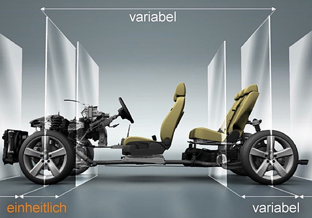 VW_MQB 画像｜トヨタの改革「TNGA」とVWの「MQB」軍配はどちらに? | clicccar.com
