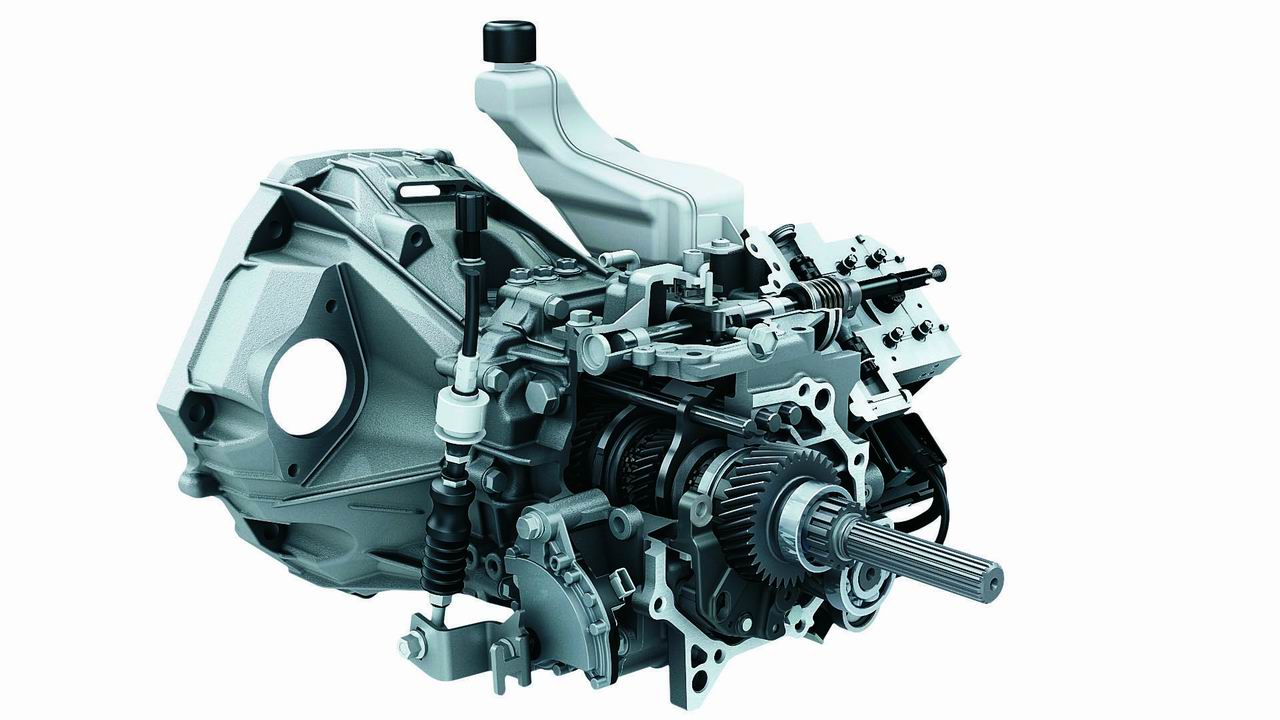 carry_ags002 画像｜スズキ「キャリイAGS」軽自動車唯一のロボタイズドMT | clicccar.com