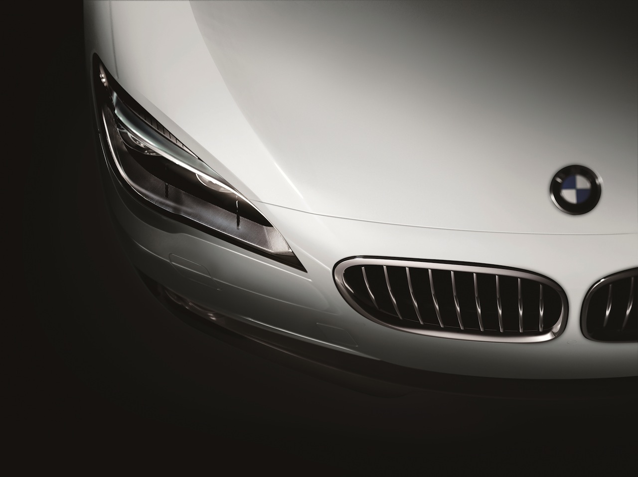 ActiveHybrid7_Individual_Edition_03 画像｜アクティブハイブリッド7に最高品質の素材を盛り込んだ20台限定車 ...