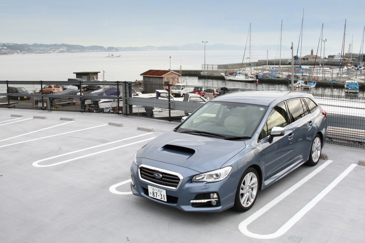 PHOTO_014 画像｜初日の出スポットからグルメ情報までオススメドライブのウラ話!? | clicccar.com