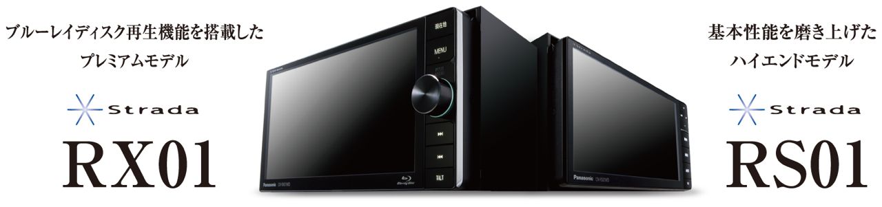 RX01Panasonic_4 画像｜いま流行りの「三世代旅行」をより楽しくするためのアイテムは？ | clicccar.com