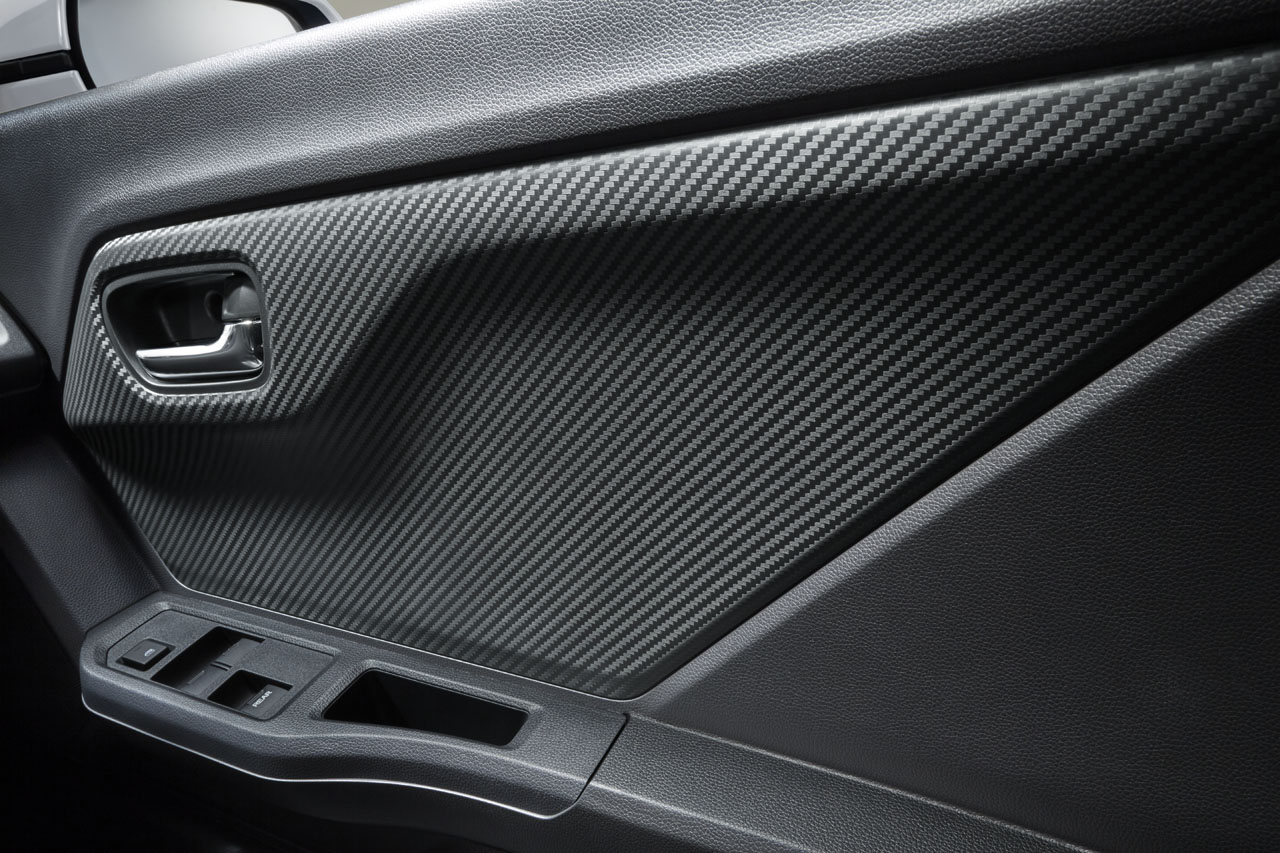 NO1503071 画像｜ホンダ「S660」画像ギャラリー ─価格は200万円を切って発売 | clicccar.com