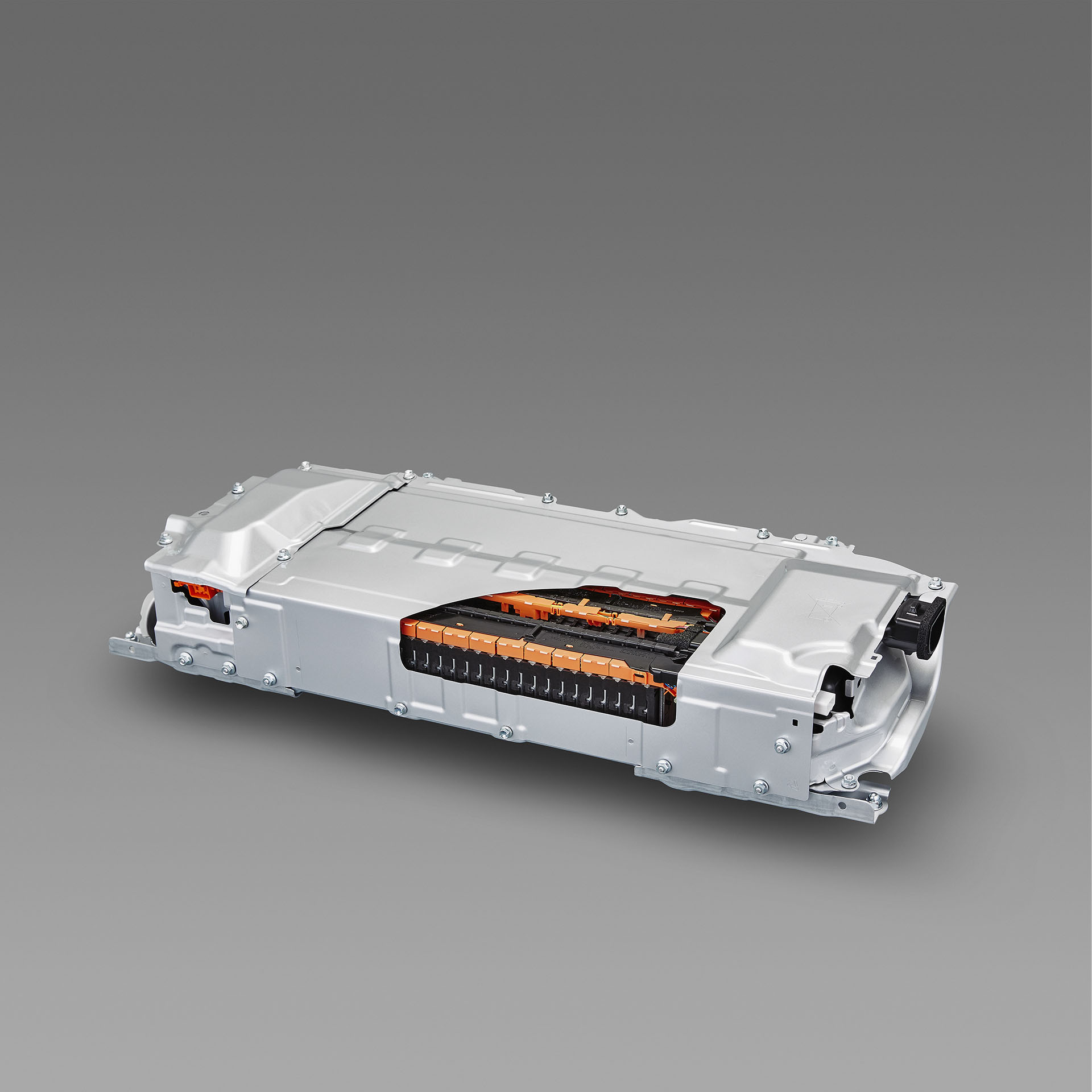 new_prius_06 画像｜目標燃費40km/L！ 新型プリウスの国内仕様の詳細が明らかに | clicccar.com