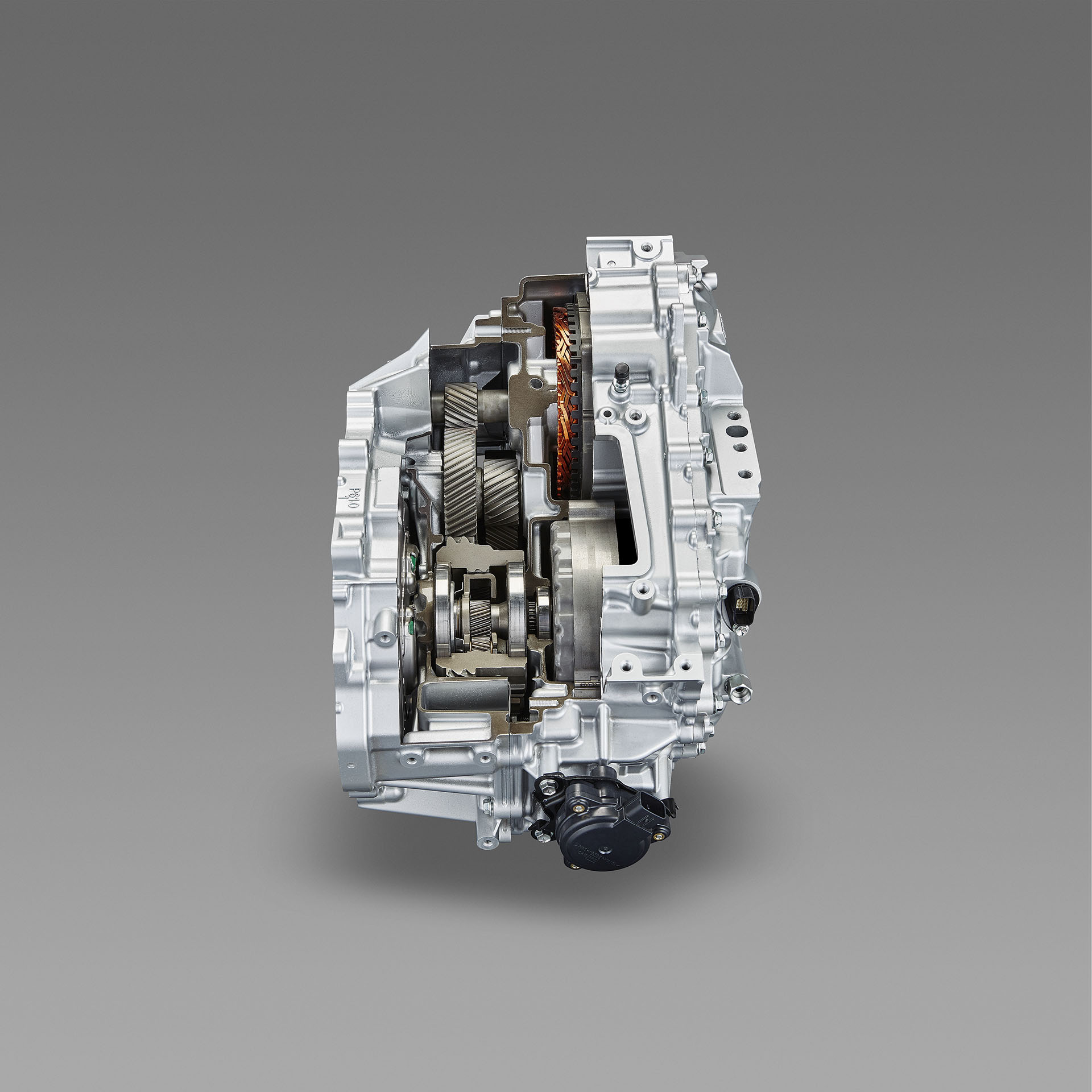 new_prius_09 画像｜目標燃費40km/L！ 新型プリウスの国内仕様の詳細が明らかに | clicccar.com