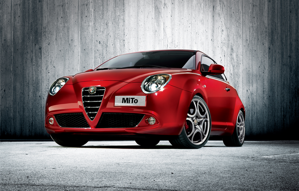 414_news_AR_MiToFDE_R 画像｜実用アイテム充実のアルファロメオ・MiToを限定販売 | clicccar.com