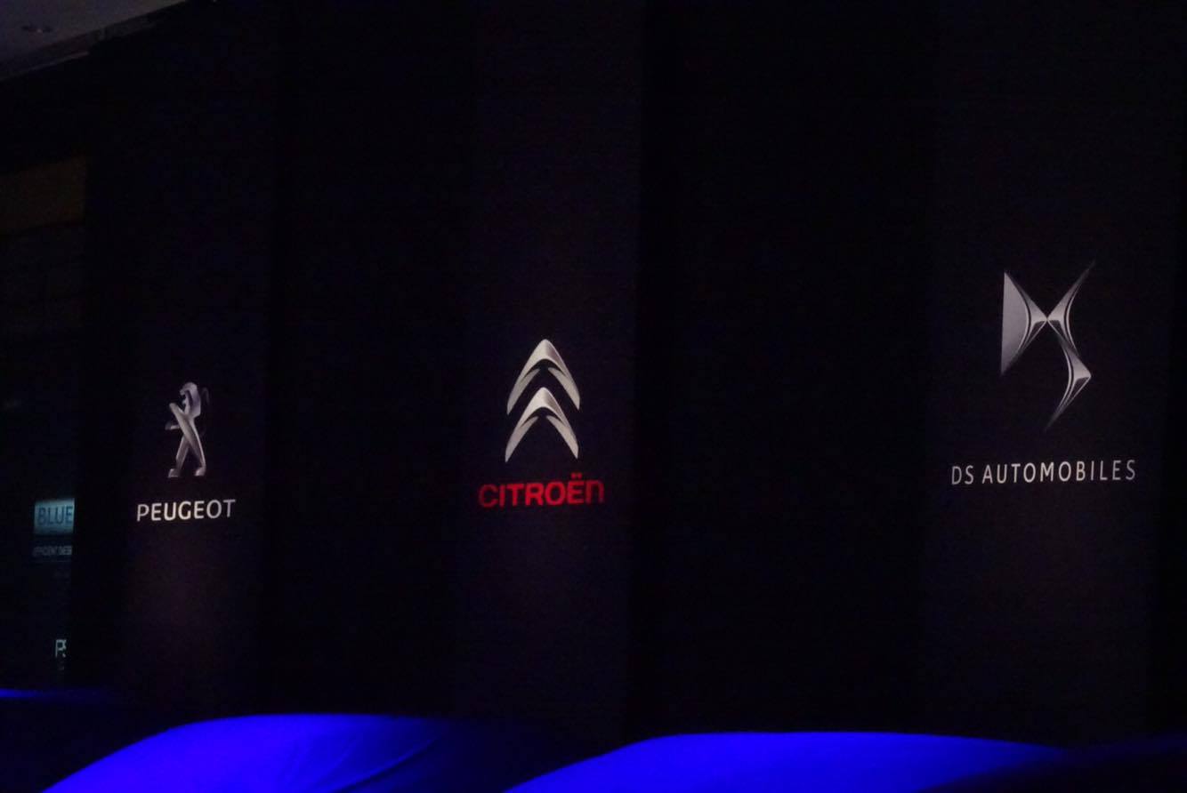 PSA_01 画像｜プジョーがクリーンディーゼル3モデルを日本で発売開始！ 価格は300万円以下から!! | clicccar.com