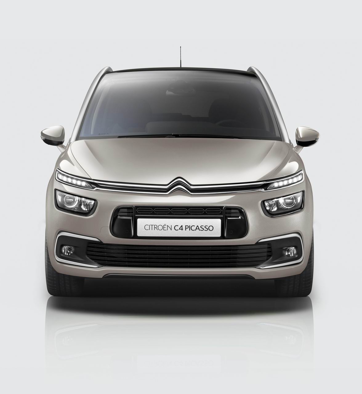 161121_new_c4_picasso_04 画像｜シトロエン「C4 PICASSO」にクリーンディーゼル追加、運転支援技術も搭載して価格 ...