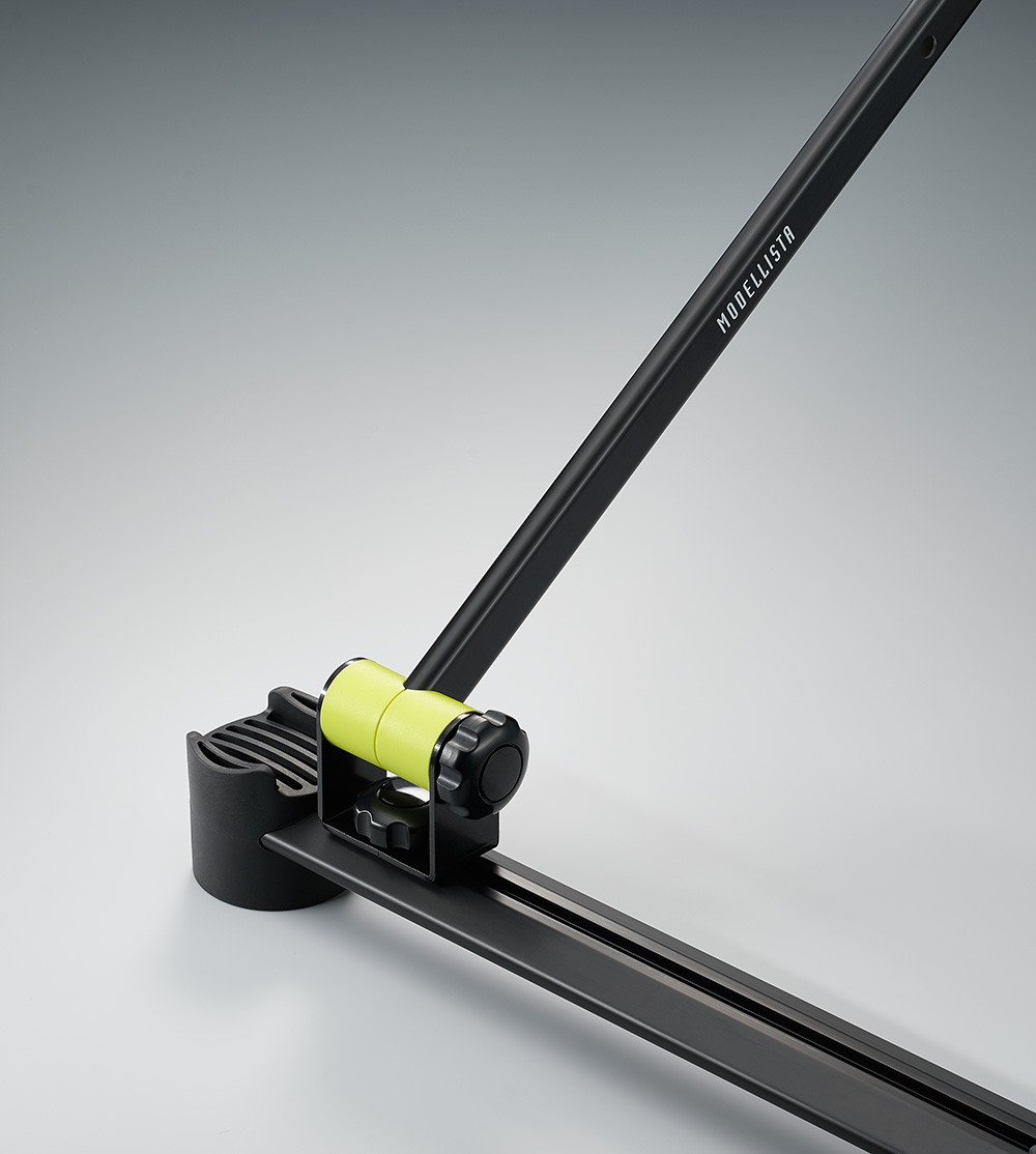 15%e3%82%a4%e3%83%b3%e3%83%81-%e3%82%a2%e3%83%ab%e3%83%9f%e3%83%9b%e3 ...