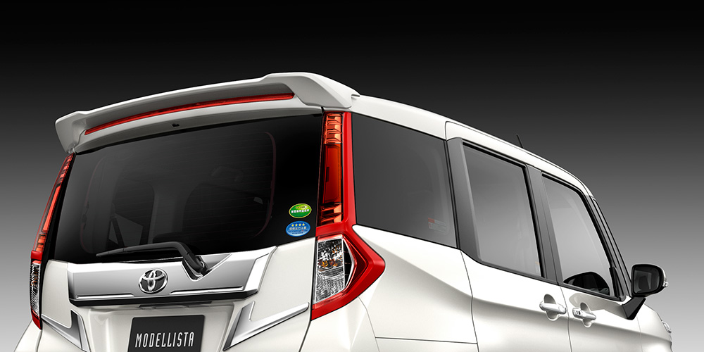 %e3%83%aa%e3%83%a4%e3%82%b9%e3%82%bf%e3%82%a4%e3%83%ab 画像｜トヨタ・ルーミーの ...