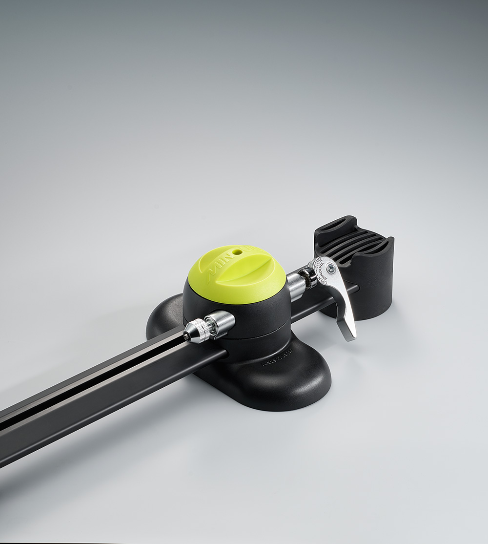 %e3%82%b5%e3%82%a4%e3%82%af%e3%83%ab%e3%83%9b%e3%83%ab%e3%82%bf%e3%82 ...