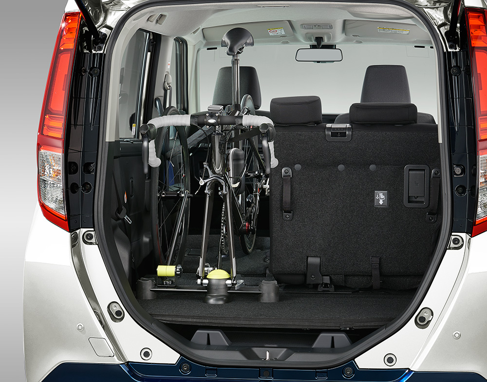 15%e3%82%a4%e3%83%b3%e3%83%81-%e3%82%a2%e3%83%ab%e3%83%9f%e3%83%9b%e3 ...