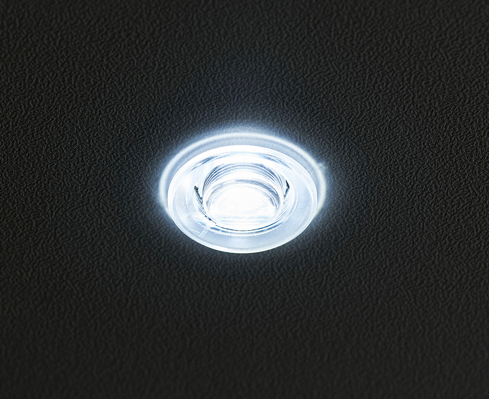 15%e3%82%a4%e3%83%b3%e3%83%81-%e3%82%a2%e3%83%ab%e3%83%9f%e3%83%9b%e3 ...