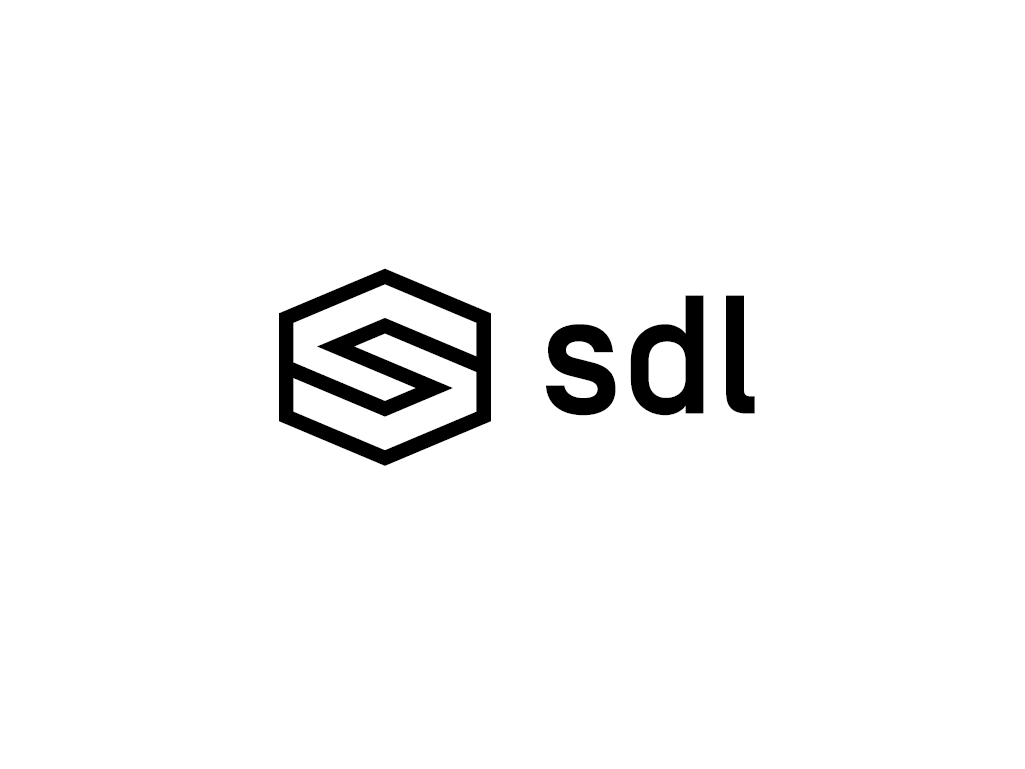 sdl-logo 画像｜日米仏のメーカーが参加、スマホとクルマをつなげる業界標準規格が誕生 | clicccar.com