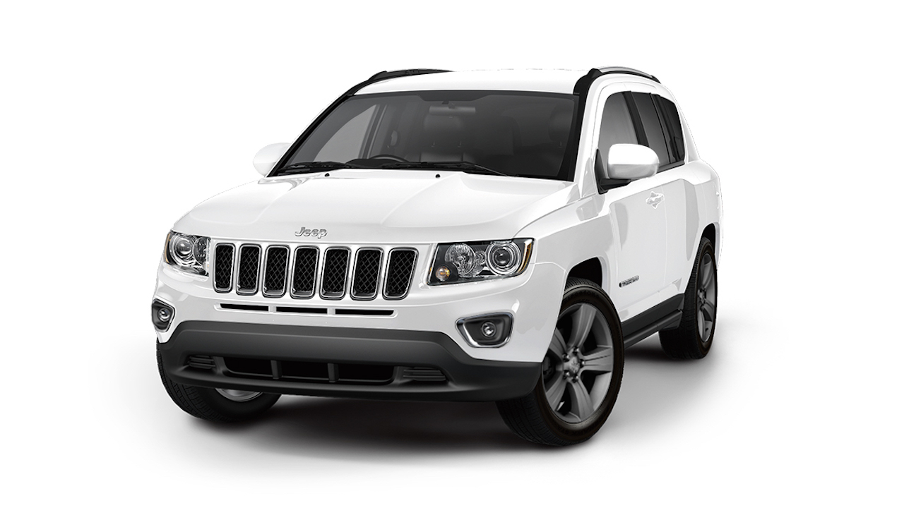 478_news_MK_North_white 画像｜人気のアイテムを装備しながら価格を抑えたジープ・コンパスの限定車「Jeep ...