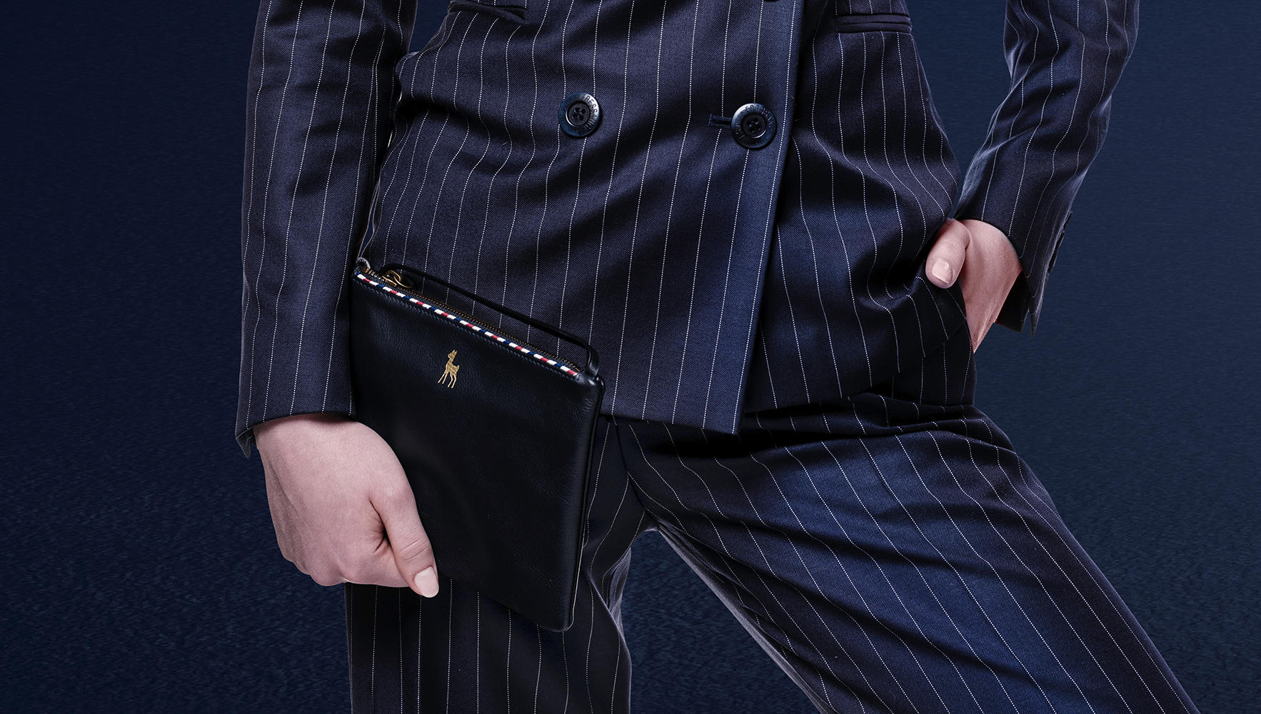 170508_DS3_INES_07 画像｜計80台限定の「DS 3 INES DE LA FRESSANGE」が登場!! ハッチバックは ...