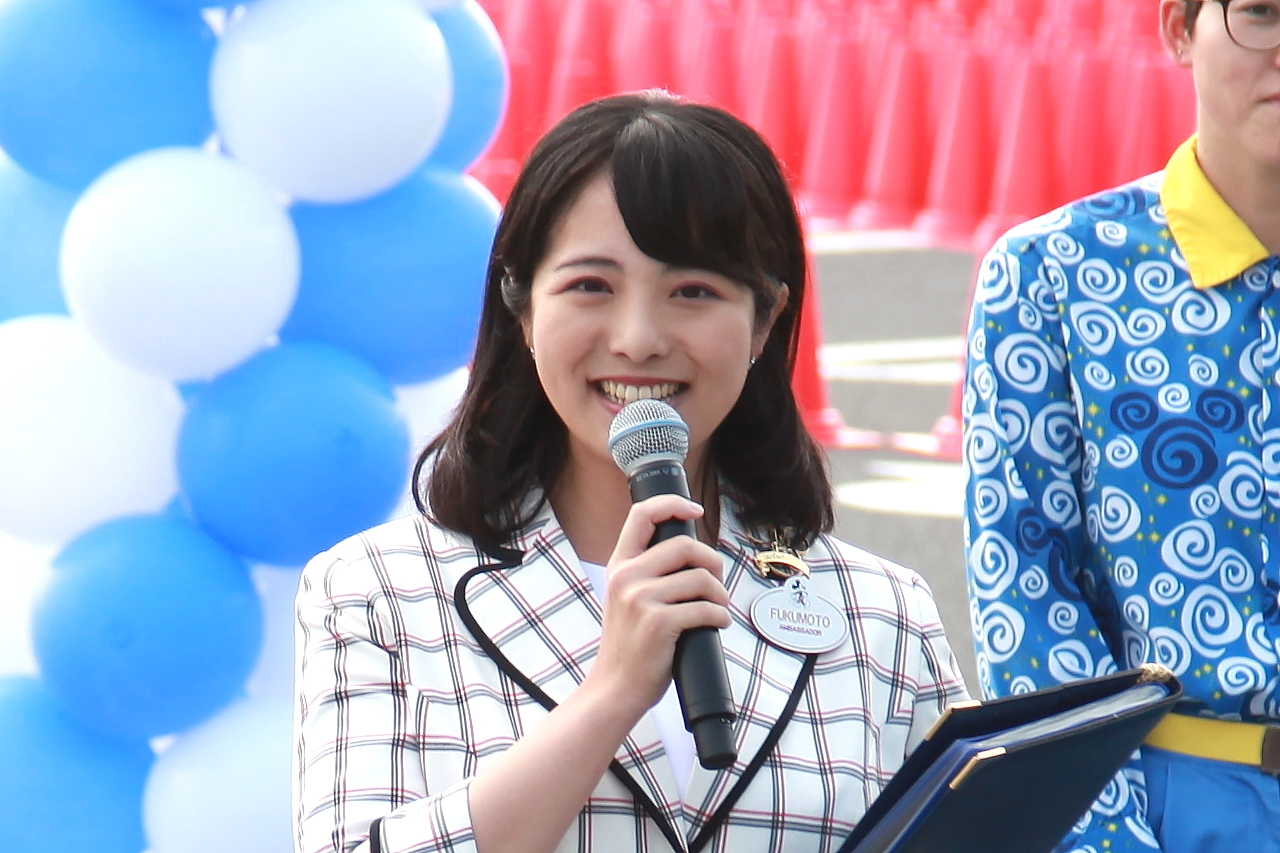 20170710Daihatsu_Disney_002 画像｜ダイハツが東京ディズニーリゾート初の「パーキング」オフィシャルスポンサーとなり ...