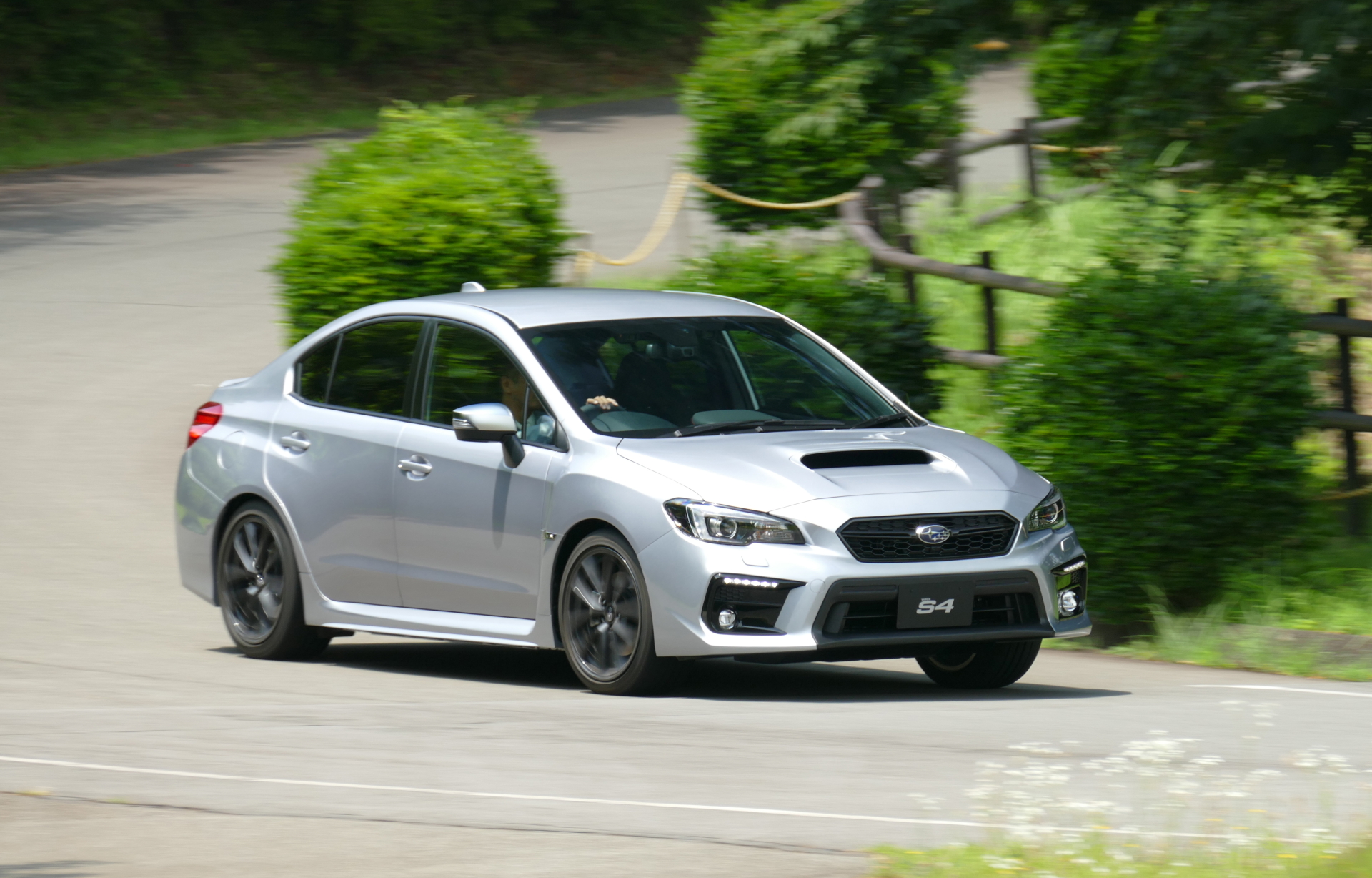 20170712Subaru LEVORG WRX_192 画像｜磨きを掛けた大人のスポーツセダン、新型スバル・WRX S4 ...