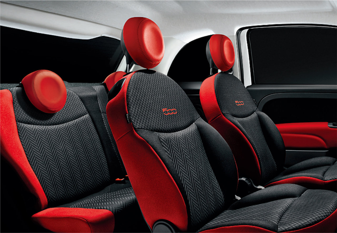 502_news_500_Super_Pop_10th_10 画像｜誕生10周年記念の「Fiat 500 Super Pop 10th ...