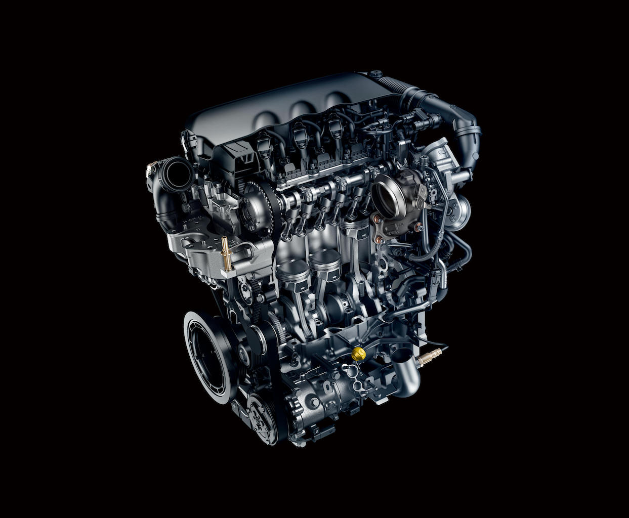 171010_2008_CROSSCITY_12 画像｜【新車】オンロードもオフロードも走りを楽しめる「PEUGEOT 2008 ...