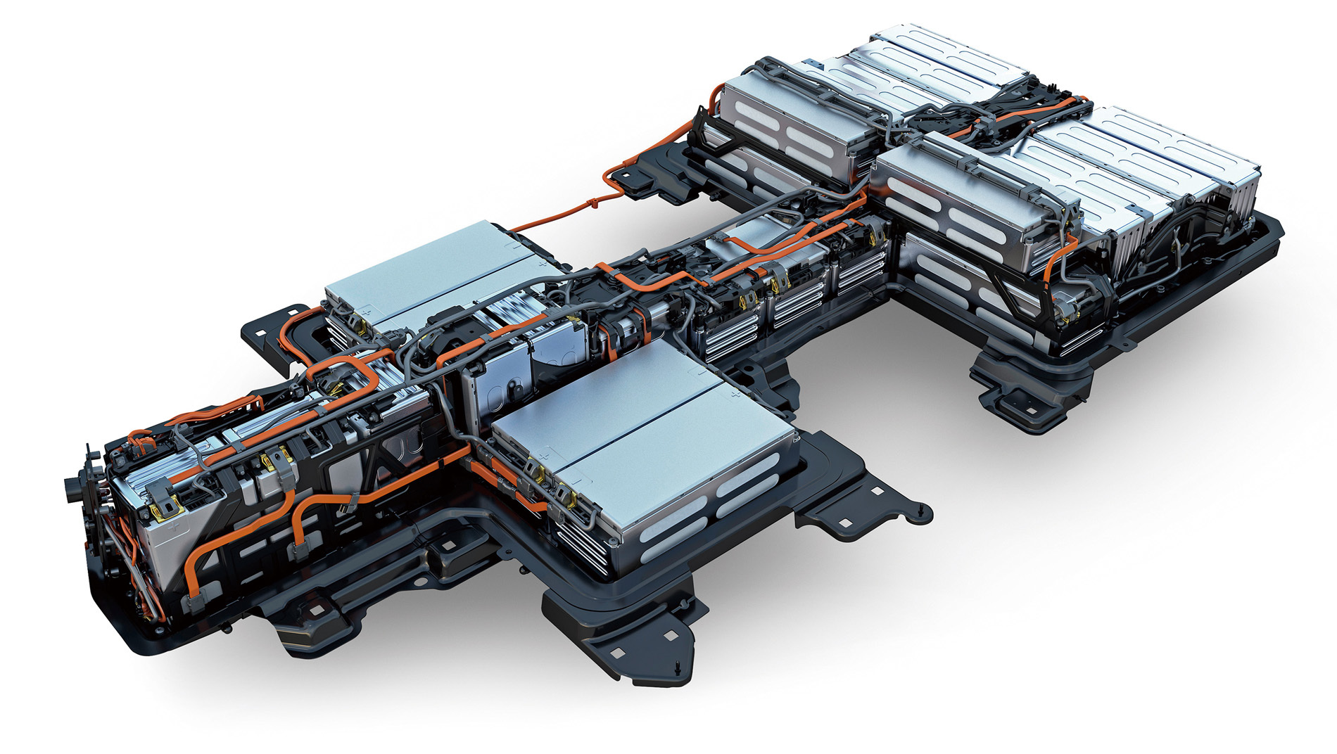 Der neue Volkswagen e-Golf 画像｜【新車】航続可能距離は301km！EVの「フォルクスワーゲン・e-ゴルフ」が499 ...