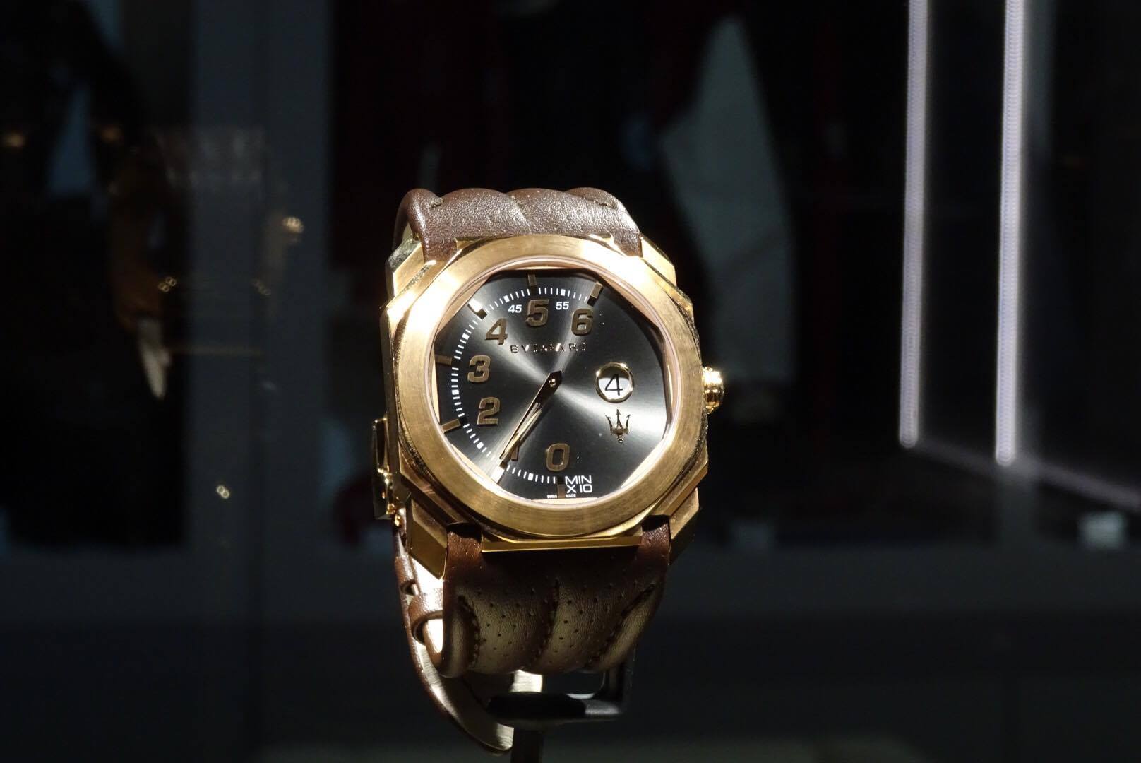 23377055_1612769298810916_81074076_o 画像｜【新車】マセラティの2018年モデルが一挙上陸！ 外観変更と ...