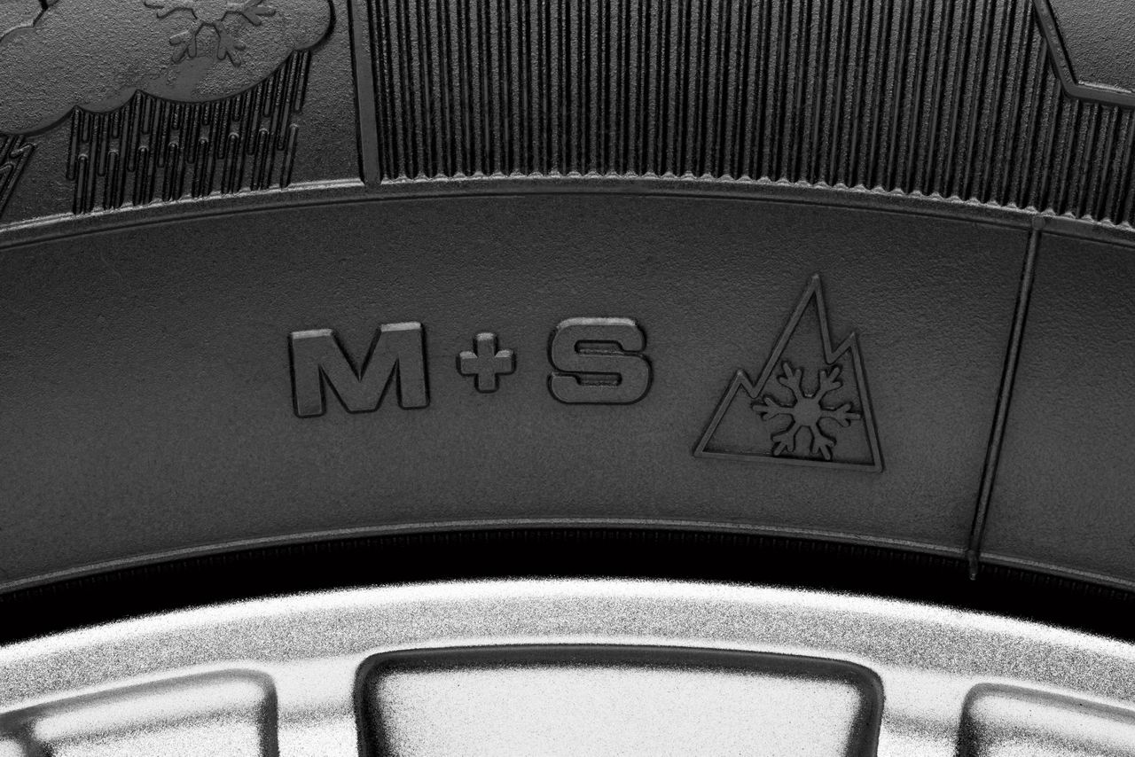 MS_SNOWFLAKE-20160726111636 画像｜【試乗・タイヤ】ウインタータイヤの当たり前を変えるタイヤ ベクター4シーズンズ ...