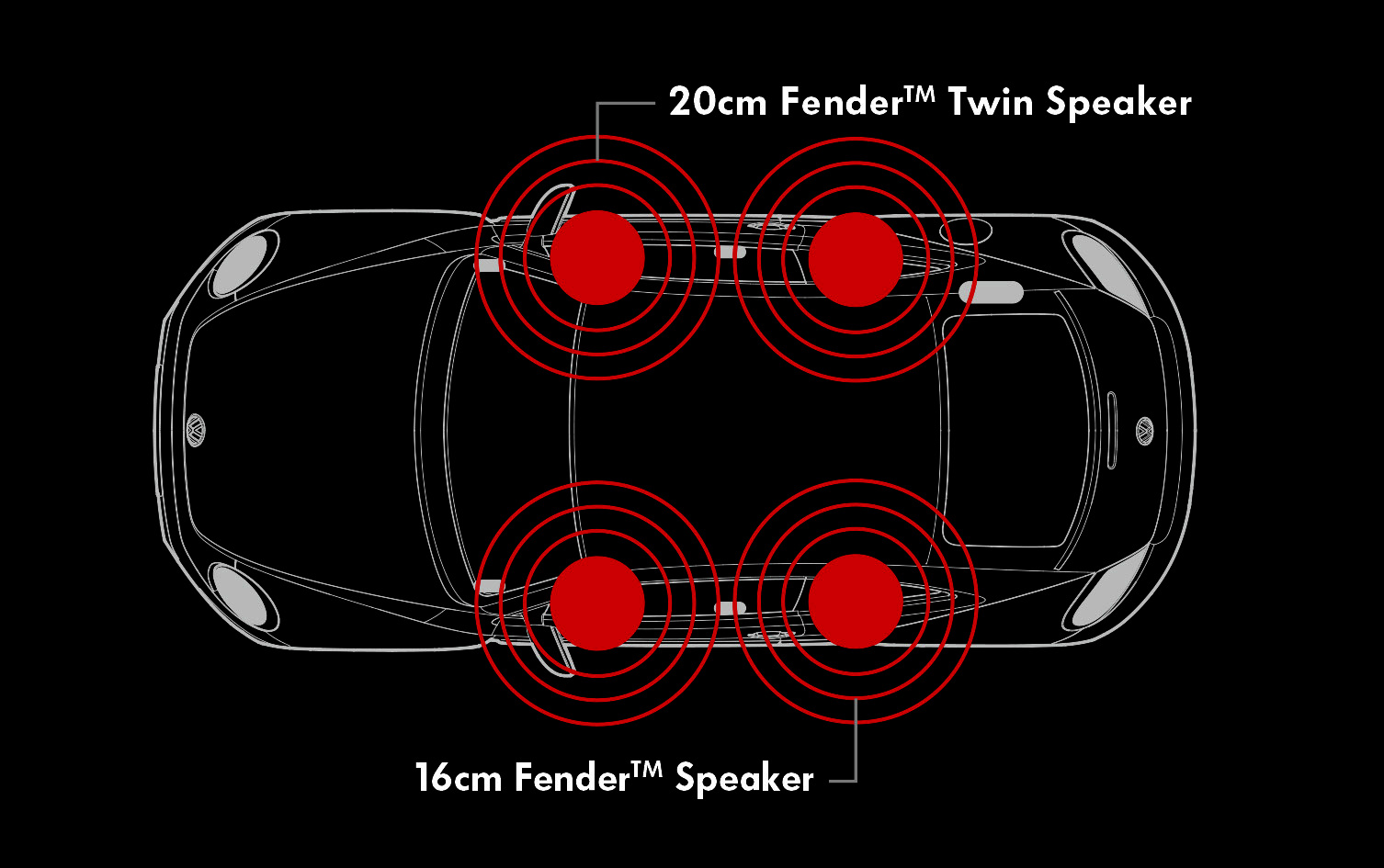00013223 画像｜【新車】来年に販売終了のVW「ザ・ビートル」に限定車「The Beetle SOUND」が登場 | clicccar.com
