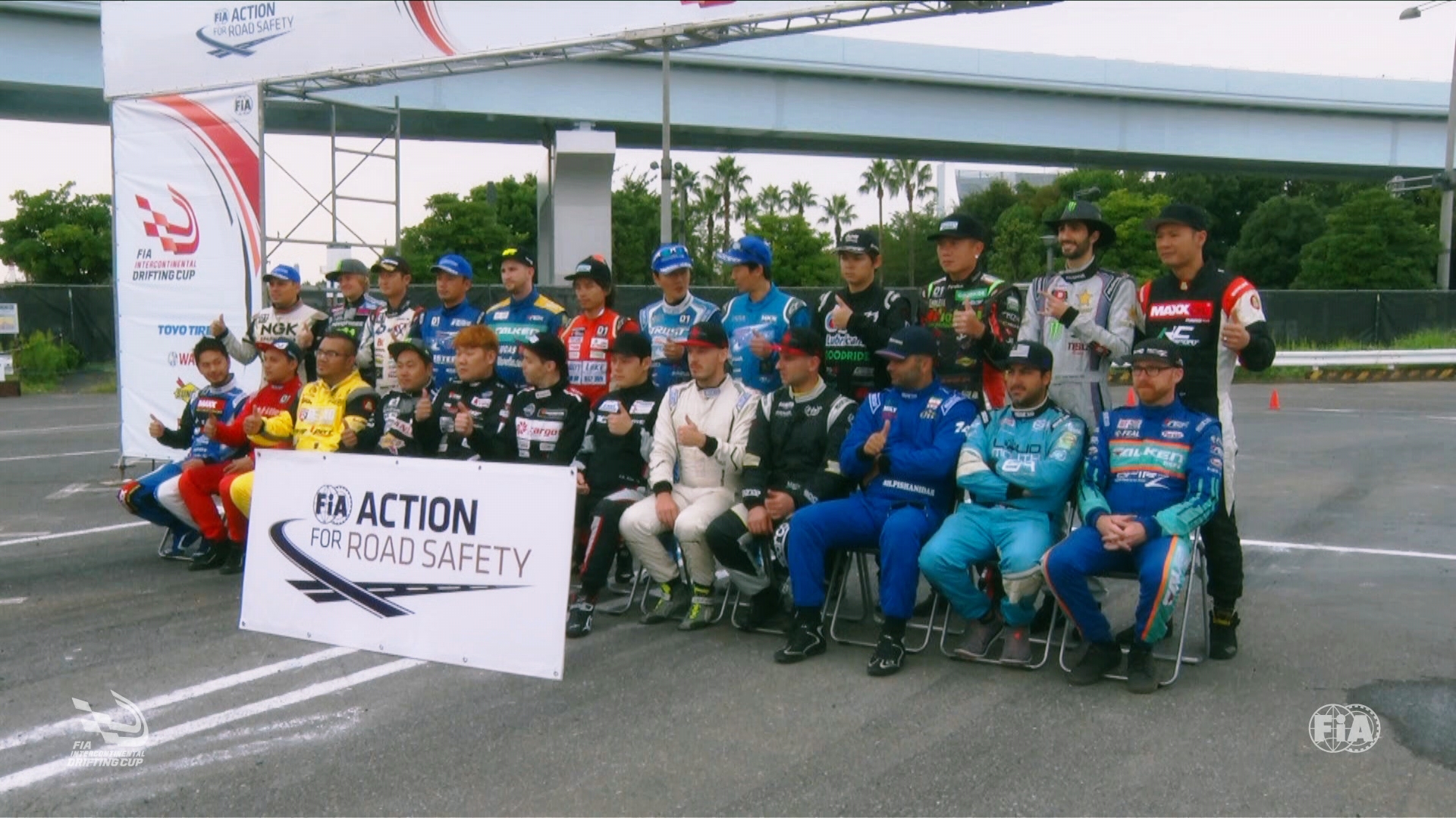 IDC_WEB_leg2master.mov_snapshot_00.01.16_[2018.03.14_18.01.01] 画像｜FIAがドリフトを公認した裏側とは？ 世界初のFIA公認 ...