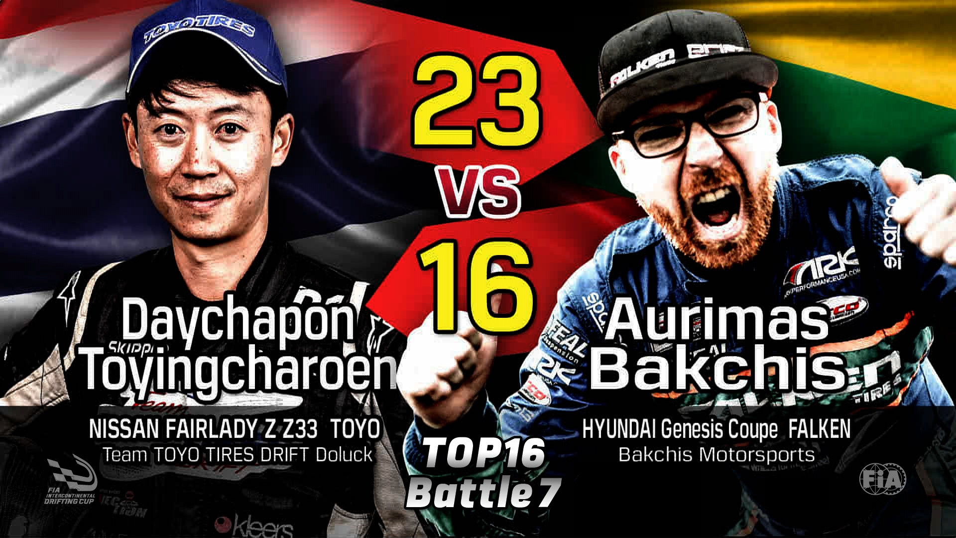 IDC_WEB_leg2master.mov_snapshot_01.29.48_[2018.03.14_18.35.20] 画像｜FIAがドリフトを公認した裏側とは？ 世界初のFIA公認 ...