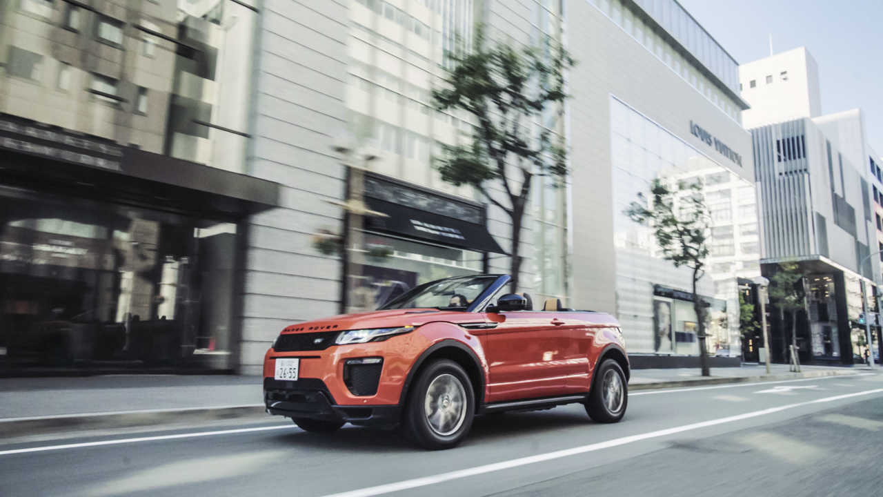 TOYO OPEN COUNTRY-UT_DJI_0077.00_01_22_24.Still002 画像｜【タイヤ試乗 TOYO TIRES ...