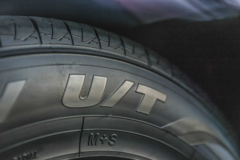 TOYO OPEN COUNTRY-UT__DSB1210 画像｜【タイヤ試乗 TOYO TIRES OPEN COUNTRY U/T ...