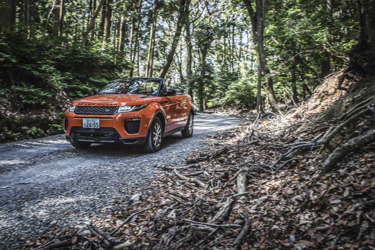 TOYO OPEN COUNTRY-UT__DSC9291 画像｜【タイヤ試乗 TOYO TIRES OPEN COUNTRY U/T ...