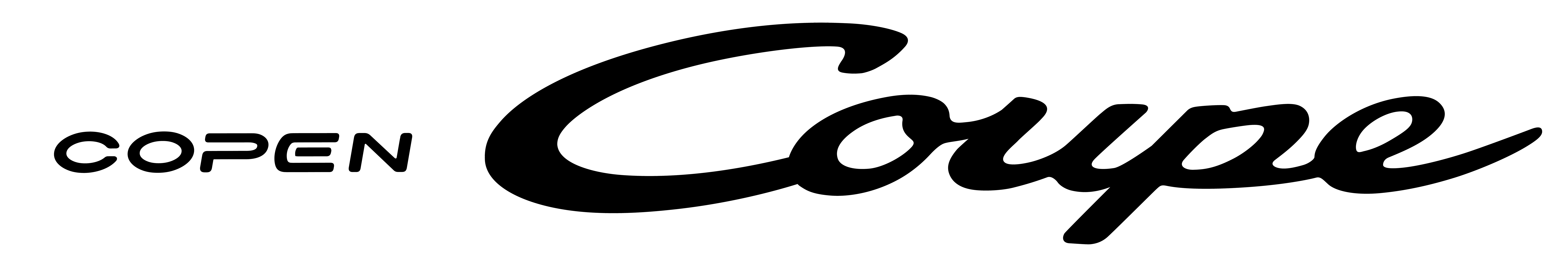 copen_181219011 画像｜【新車】ダイハツからコペン クーペが登場。200台限定でルーフはカーボン！ | clicccar.com