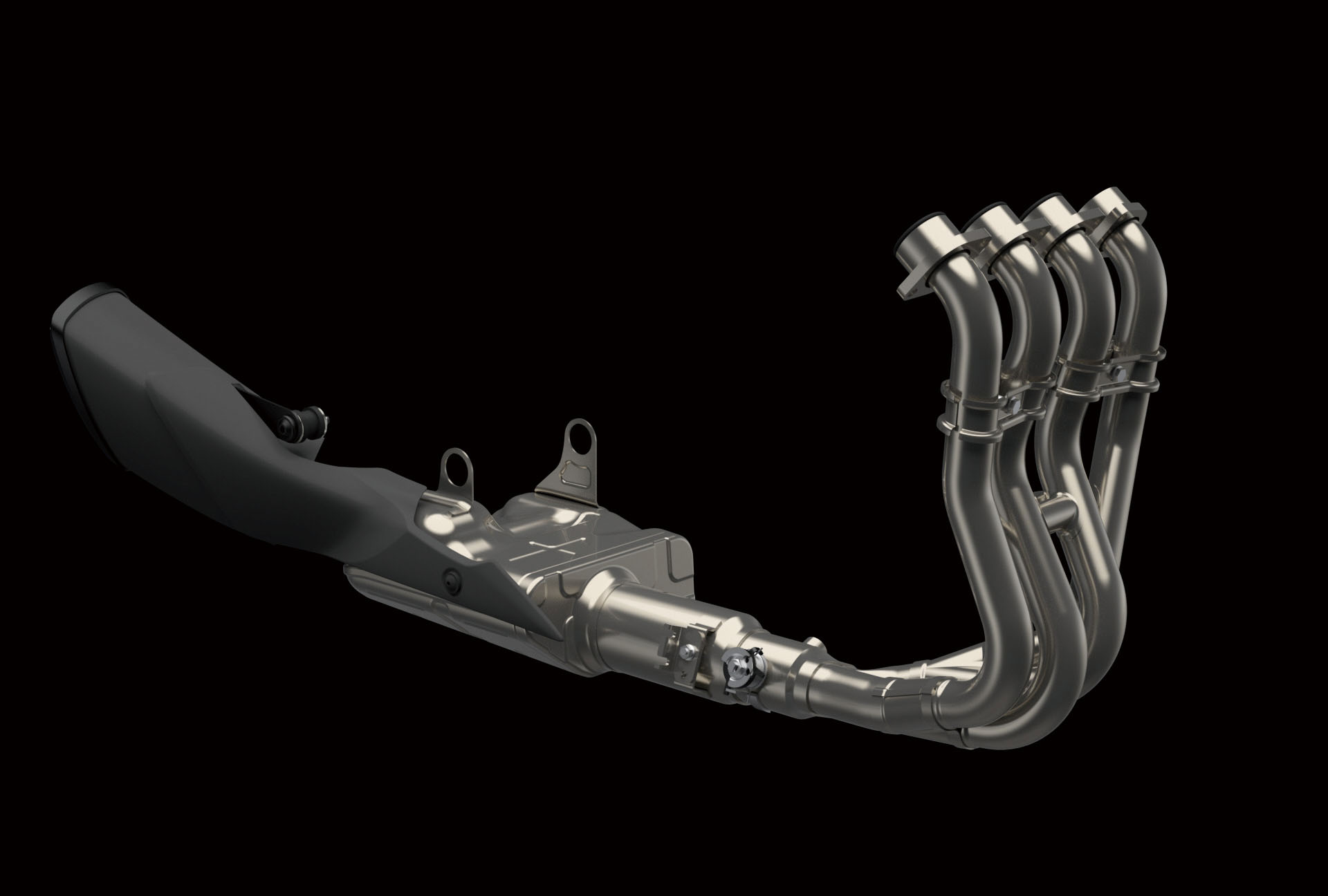 20190606_SUZUKI KATANA ENGINE 9 画像｜スズキ新型KATANA（カタナ）のポイント解説「スロットルケーブルの ...