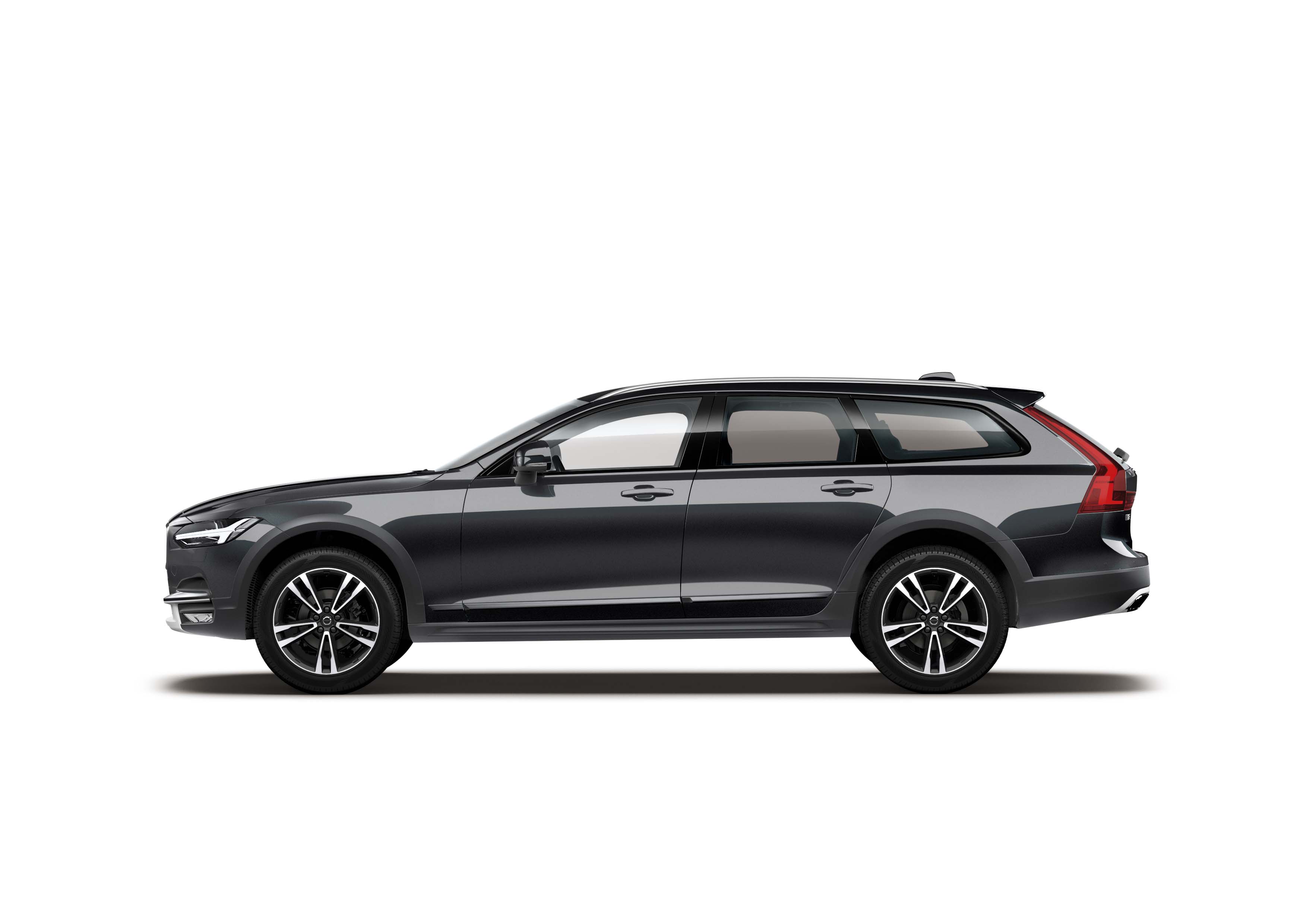 V90_CC_Summum_717_OnyxBlack_0530 画像｜【新車】スカンジナビアン・デザインのカラーコーディネイトが魅力の特別 ...