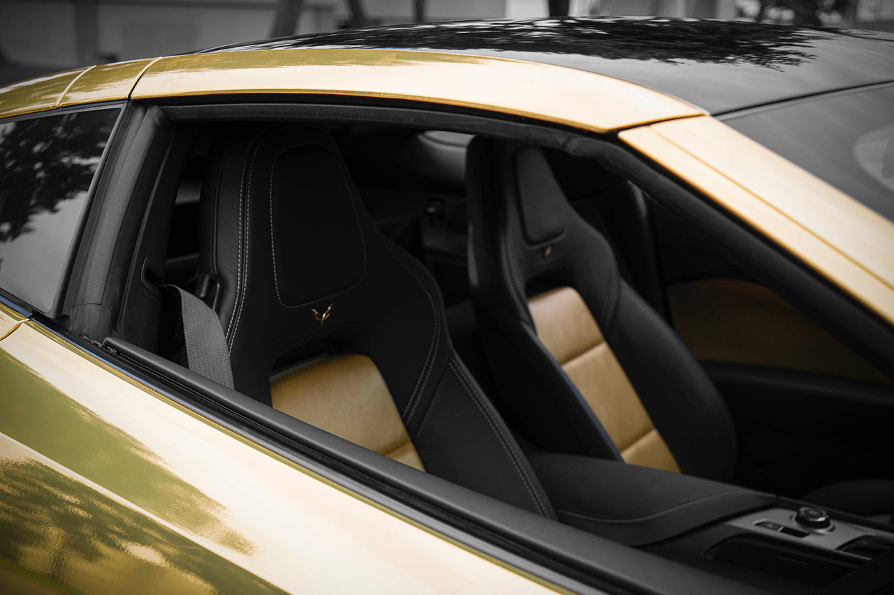 33ea50f1-gold-wrapped-corvette-c7-with-widebody-kit-and-forgiato-wheels ...