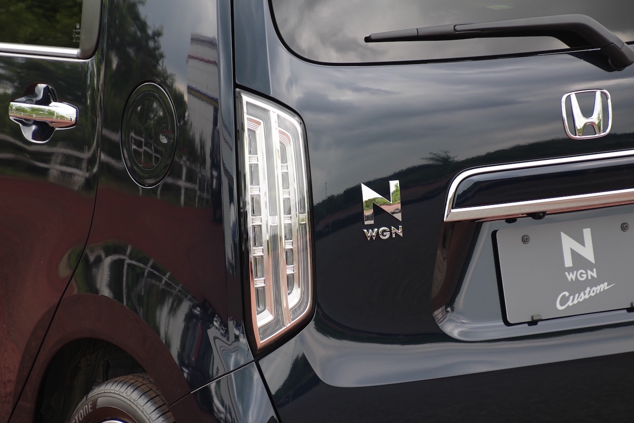 HONDA_N-WGN_CUSTOM_18 画像｜【新型ホンダN-WGN登場】大人の感性に訴えるスタイリッシュな「N-WGNカスタム」は内 ...