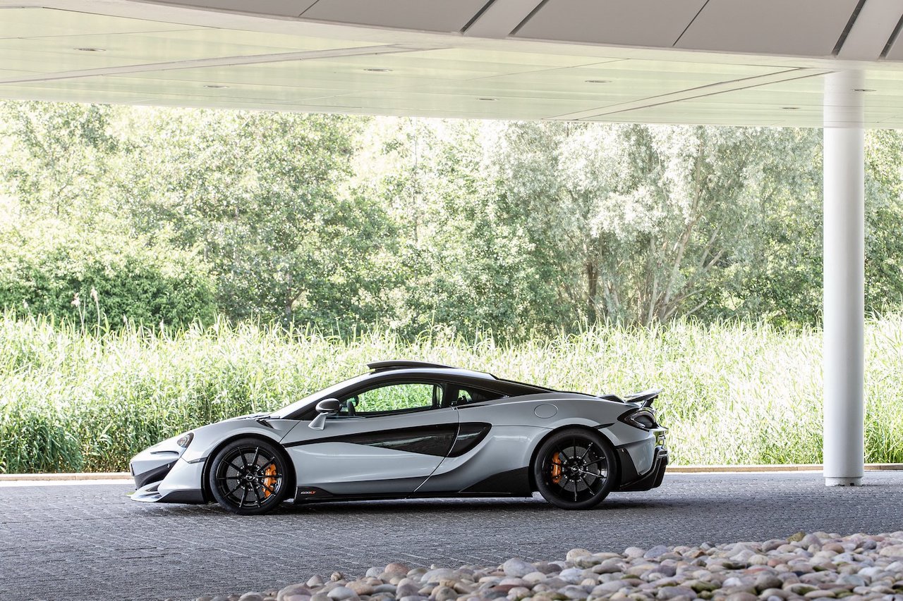 mclaren-600lt-mso4 画像｜マクラーレン600LTクーペ、MSOが1000台を記念したカスタムカーを初公開 ...