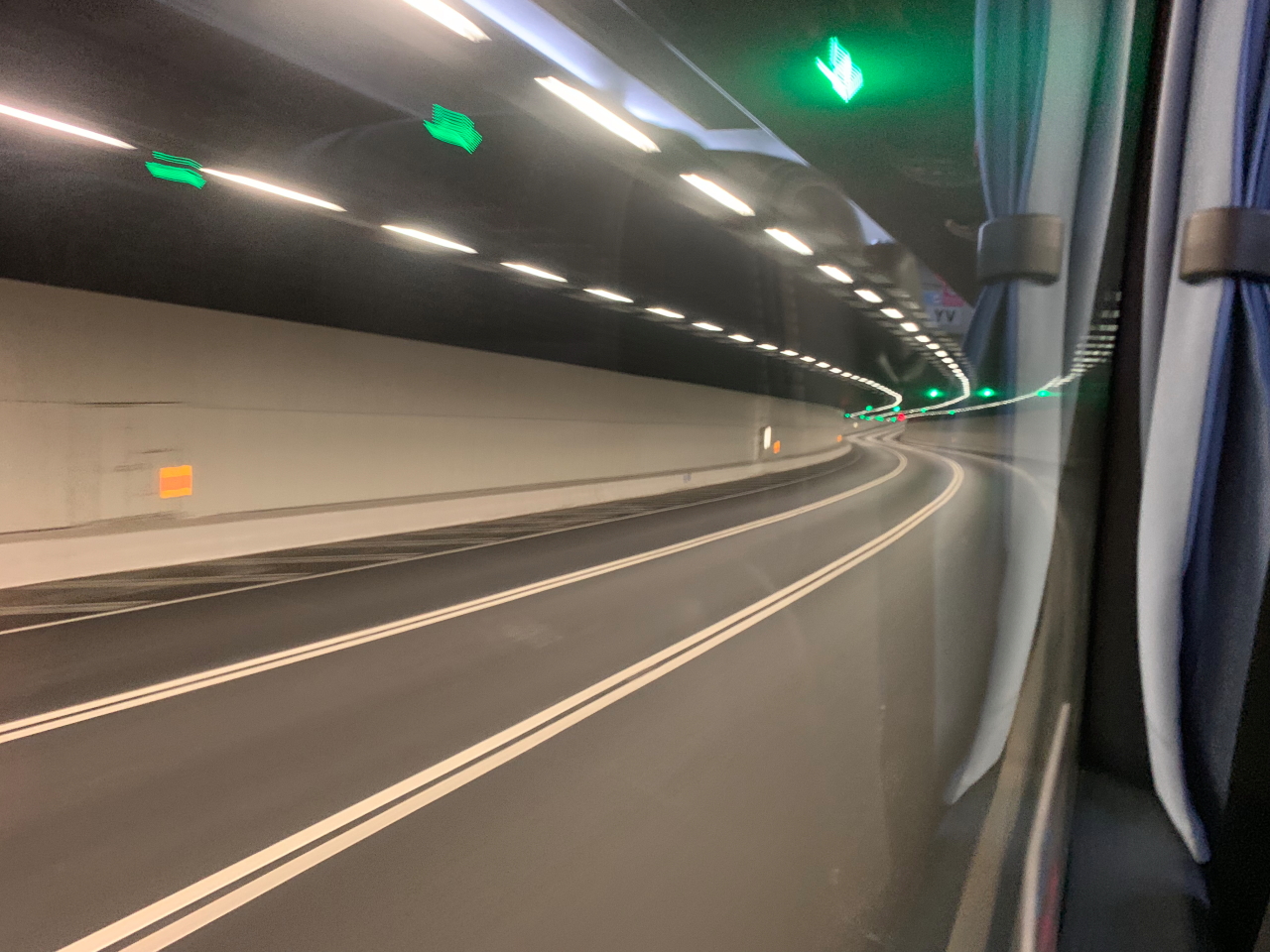 HZMB_025 画像｜マカオへの新ルート・港珠澳大橋でマカオまで行ってみた【Macau Grand Prix 2019 ...