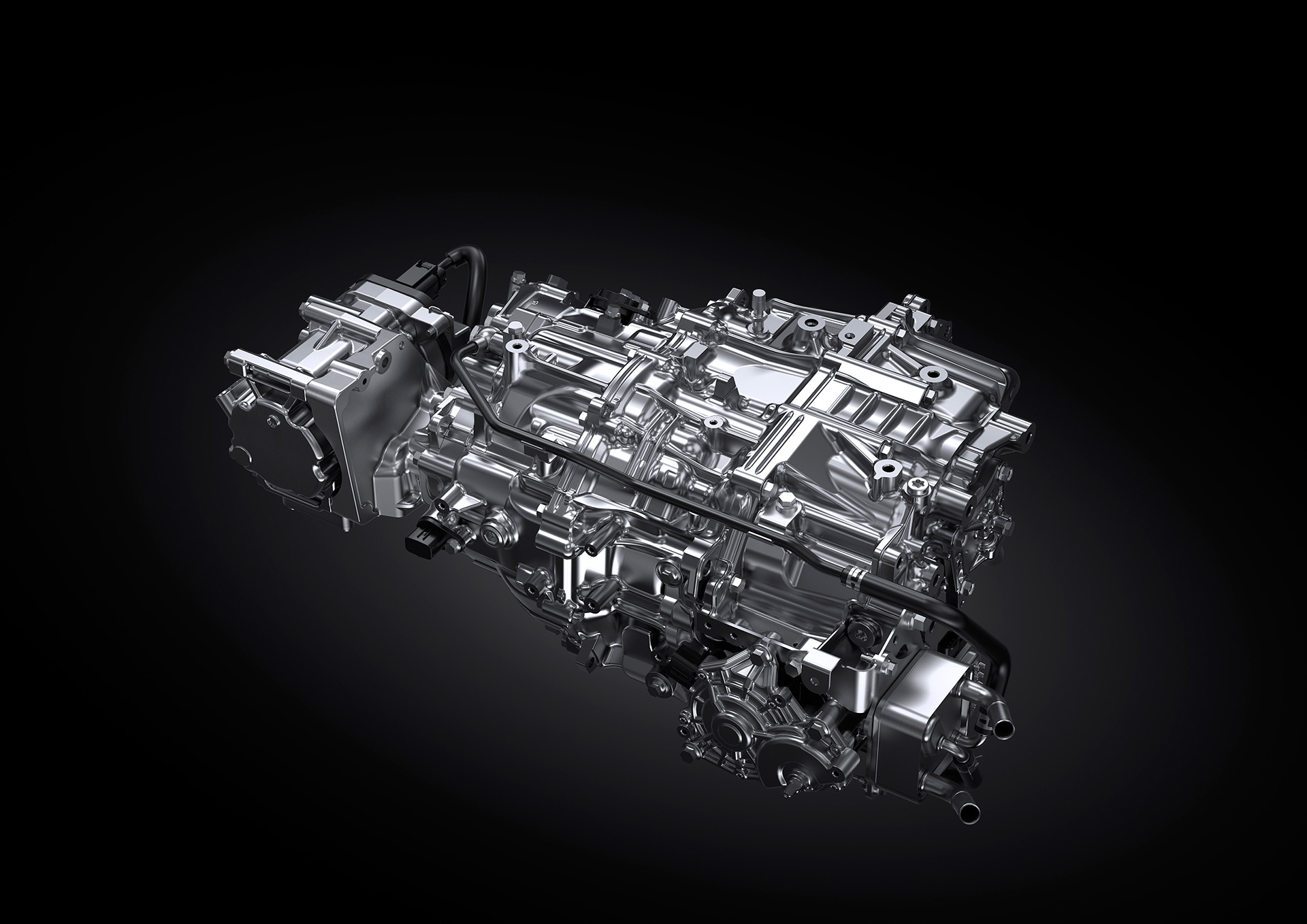 lexus_US300e_20191122_40 画像｜レクサス初のEV市販モデル「UX300e」を世界初公開【広州モーターショー2019 ...