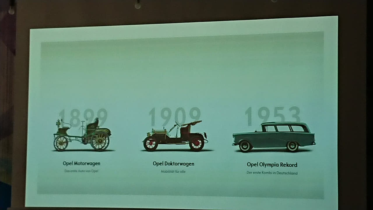 opel_japan_2020218_9 画像｜ドイツ・オペルが日本に戻ってくる！ 2021年に日本市場再参入 | clicccar.com
